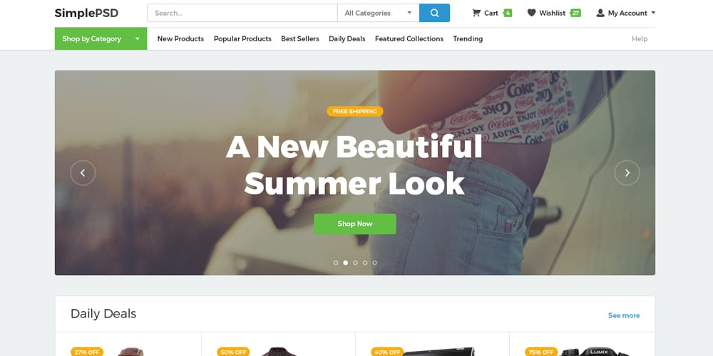 free-web-templates-from-2018-css-author
