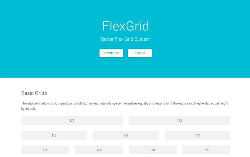 The Complete Css Flexbox Resources Css Author
