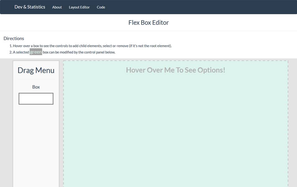 The Complete Css Flexbox Resources Css Author