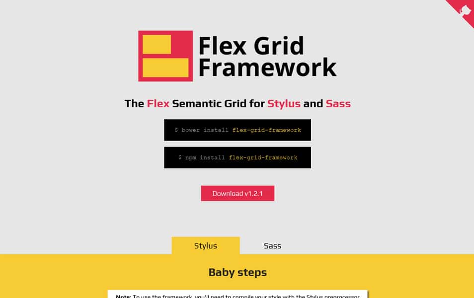 The Complete Css Flexbox Resources Css Author