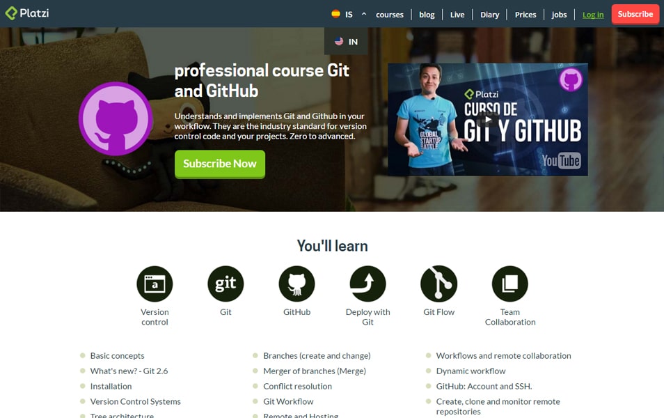 Mdbootstrap 4110 Pro All Templates Gulp Adrijanal 3264