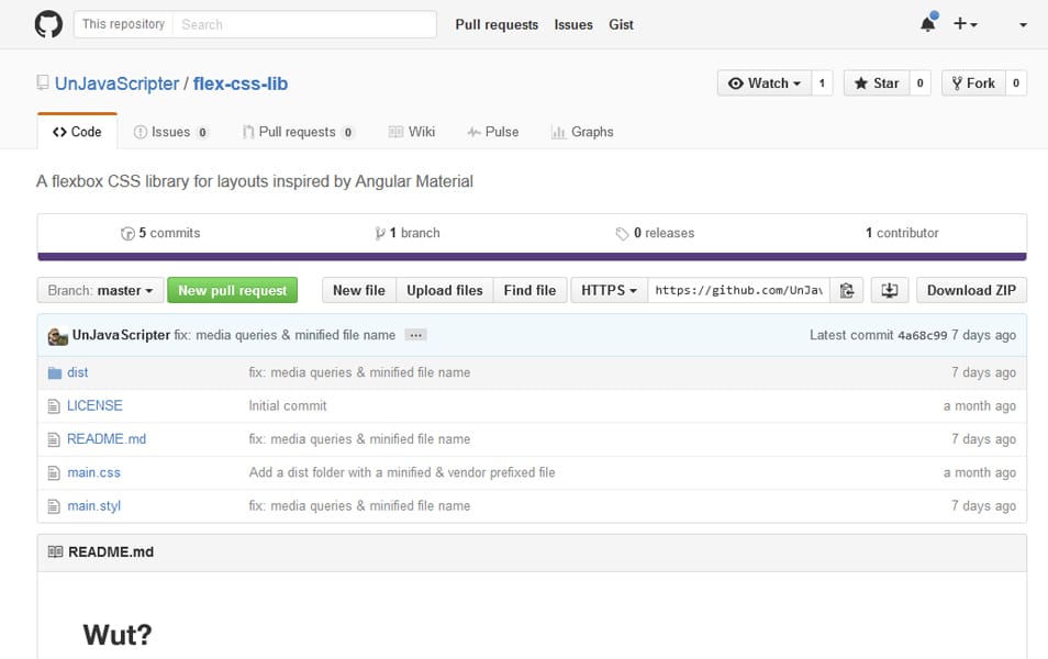 The Complete Css Flexbox Resources Css Author