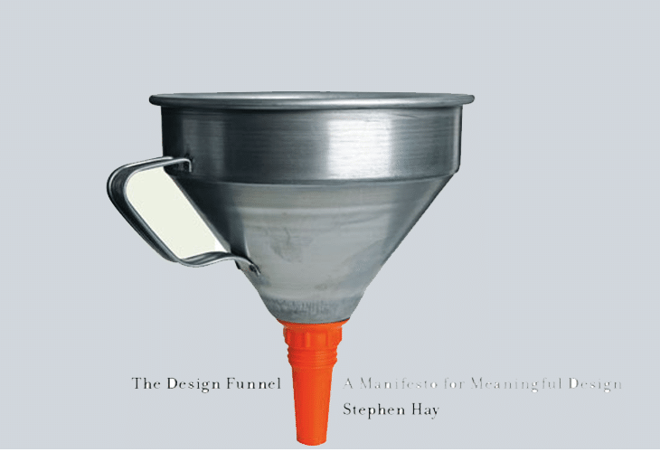 20 Best Books for Web Designers & Developers