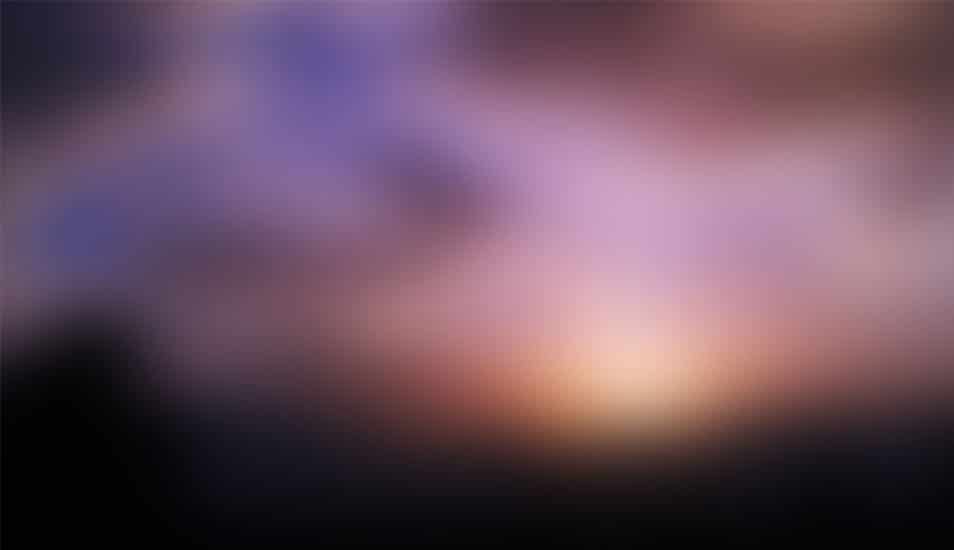 A Bundle Of 30 Beautiful Blurred Backgrounds - Freebie No: 111