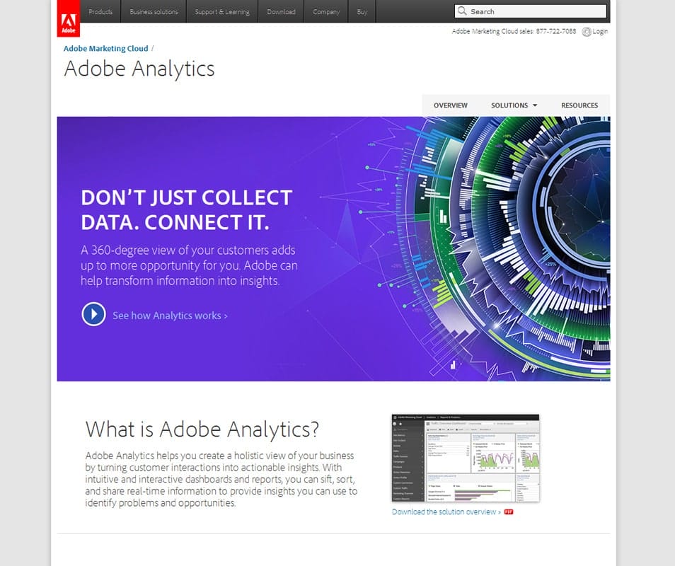 15 Best Google Analytics Alternatives » CSS Author 15 Best Google Analytics Alternatives » CSS Author