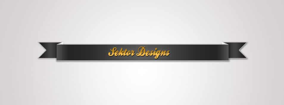 100+ Free Ribbons PSD & Vector Files for your Designs » CSS Author