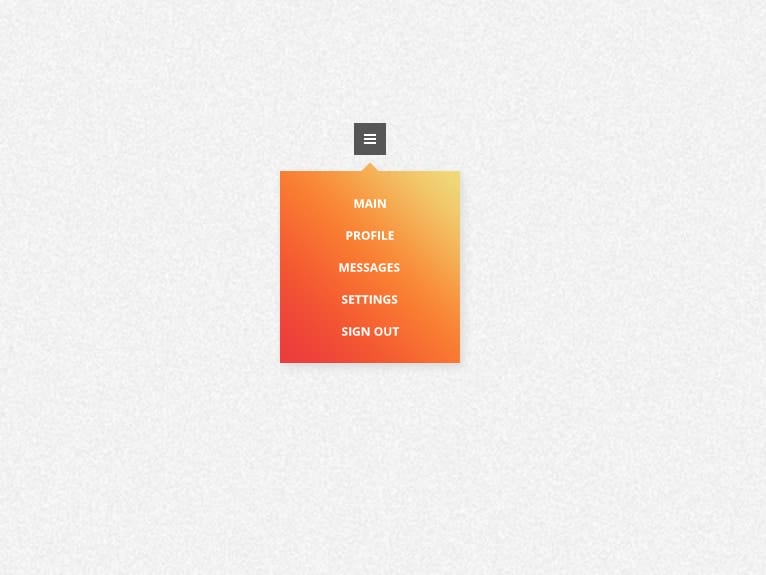 Latest Free Web Elements from February 2014 » CSS Author