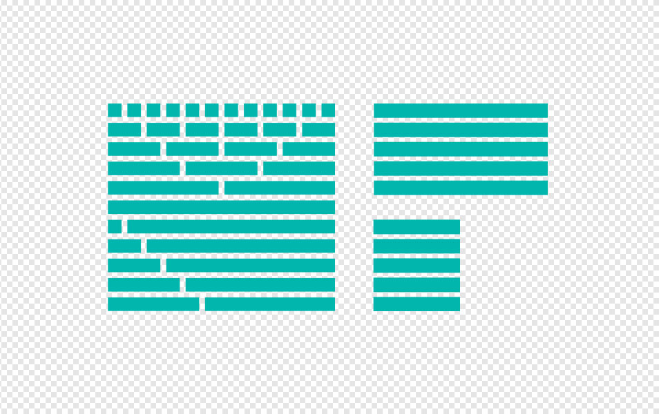 25 Bootstrap Grid System Psd Templates Css Author