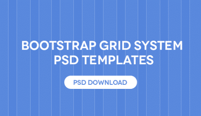 Photoshop Archives » CSS Author