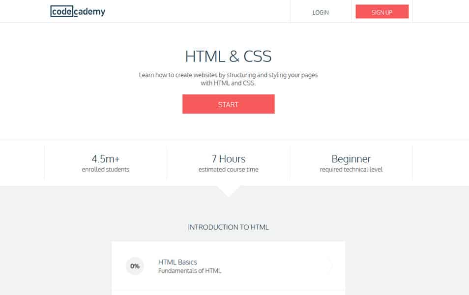 25+ Best Collection of CSS Tutorial Websites » CSS Author 25+ Best Collection of CSS Tutorial Websites » CSS Author