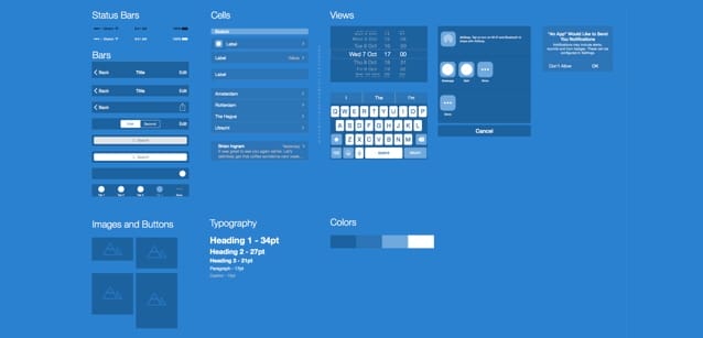 Best Sketch Tutorials (Video, Article) » CSS Author