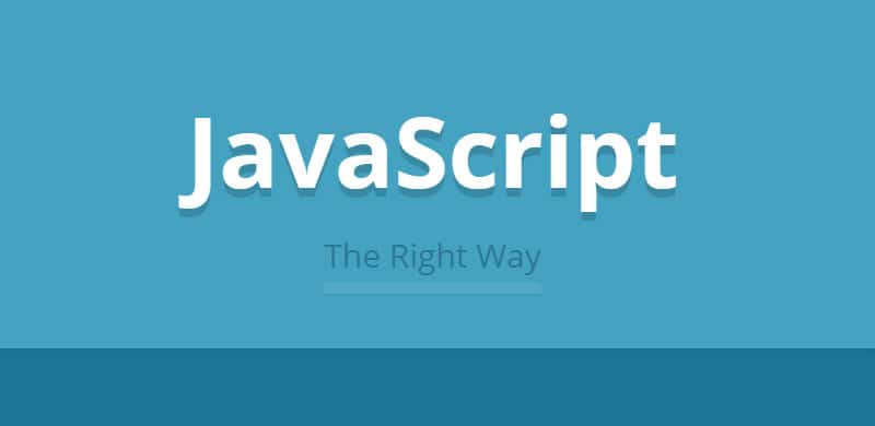 Best Free JavaScript Books »CSS Author