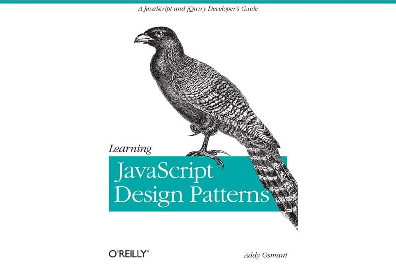 Best Free JavaScript Books »CSS Author