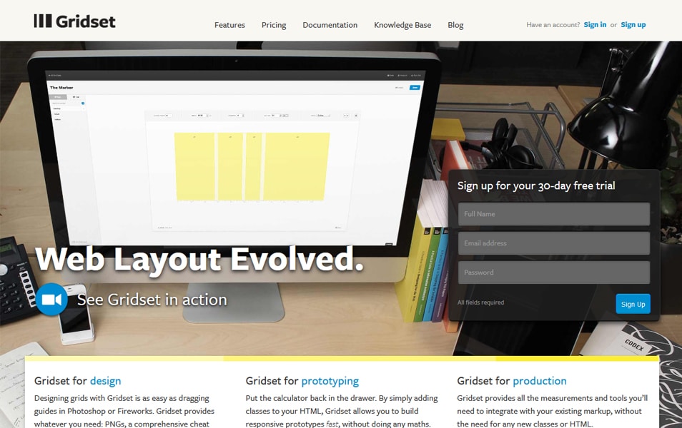 The Ultimate SASS Resources & Tools » CSS Author