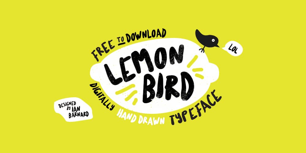 Limon Font Khmer - yastrongwind