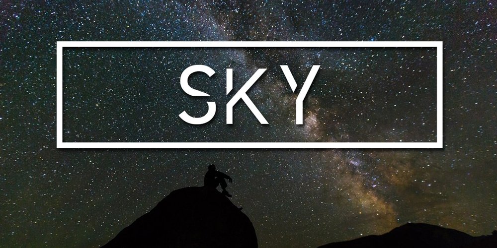 Best Free Fonts 2017 » CSS Author