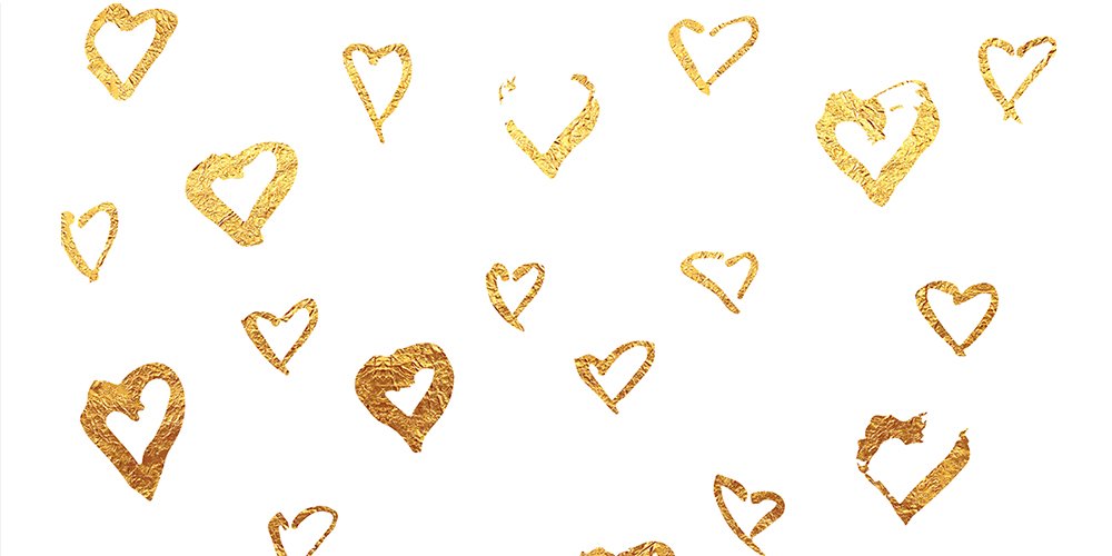 Ultimate Collection of Free Patterns » CSS Author